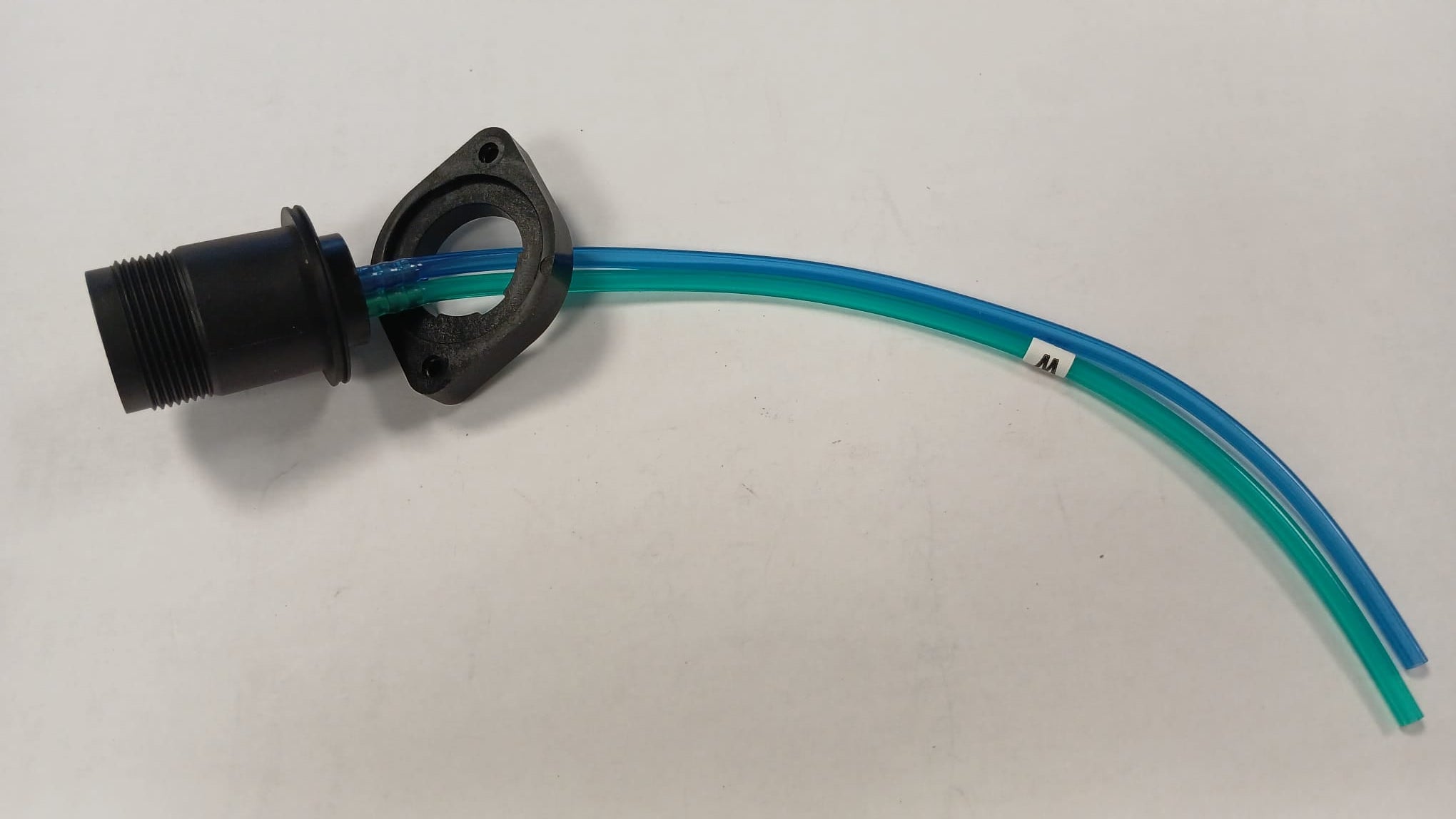 DENTSPLY SIRONA FLANGIA SPRAYVIT (8924060) – Burdent